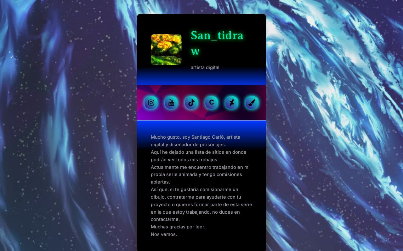 san_tidraw sites